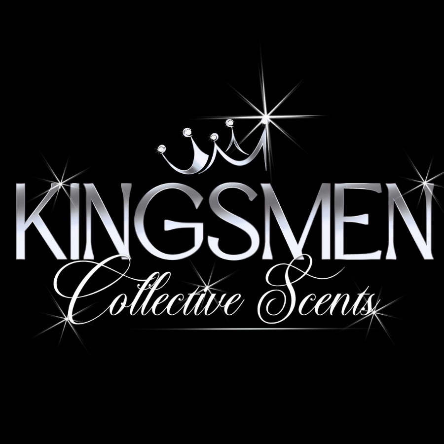 Kingsmen collective scents – Kingsmen Collective Scents
